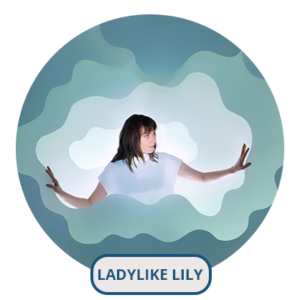 Ladylike Lily dévoile un conte jeune public: « Les Graines Oubliées ...