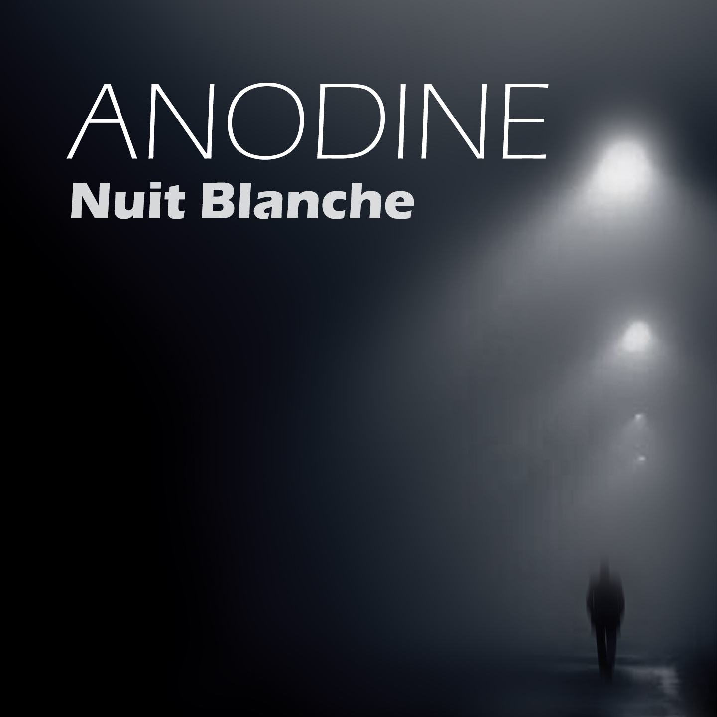 Un titre cinématographique pour Anodine | La Gazette de Paris