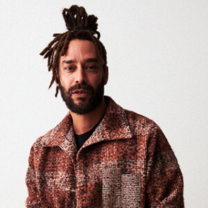 Taïro s’engage pour la planète : nouveau clip « Le futur » | La Gazette ...